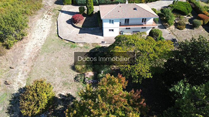Marmande, Magdeleine, Bouilhats - Maison 4 pièces à vendre