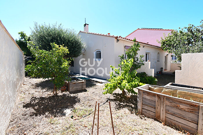 Maisons à vendre et appartements à louer - 1