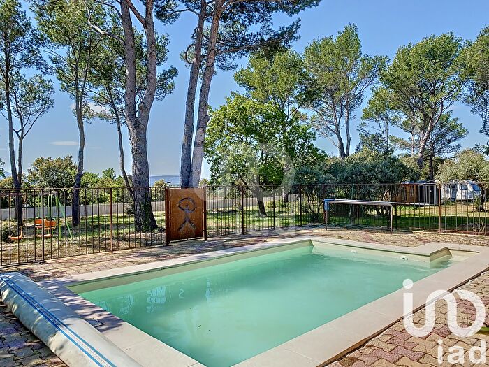 Maisons à vendre et appartements à louer - 1