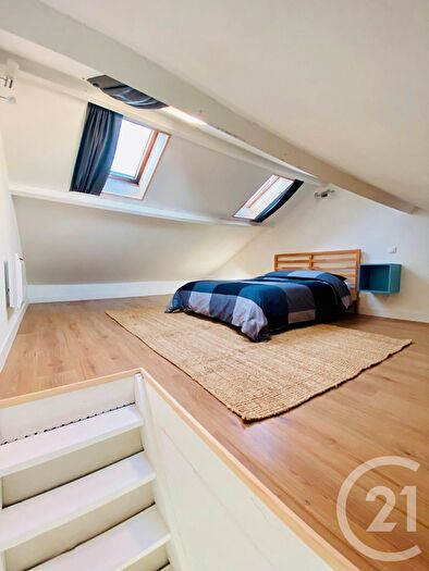 Maison 6 pièces à vendre - Lomme, Mont à Camp, Marais