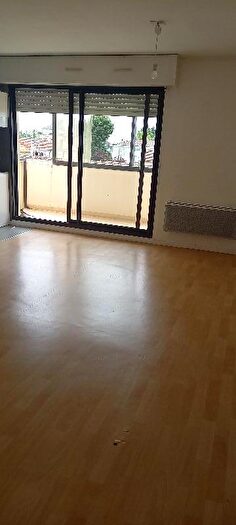 Appartement 2 pièces à louer - Bordeaux, Saint-Christoly