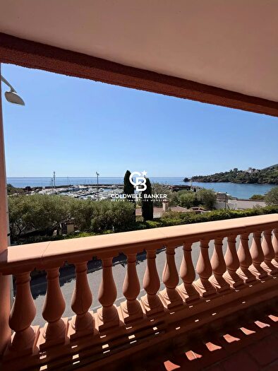Appartement 2 pièces à Théoule-sur-Mer, à vendre