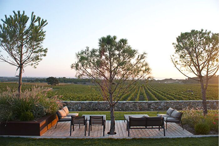 Maison à vendre - Niederhausbergen - 2 pièces