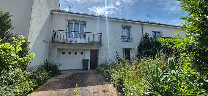 Maison 5 pièces à Saint-Avertin, L'Ormeau, Robert Schuman, à vendre