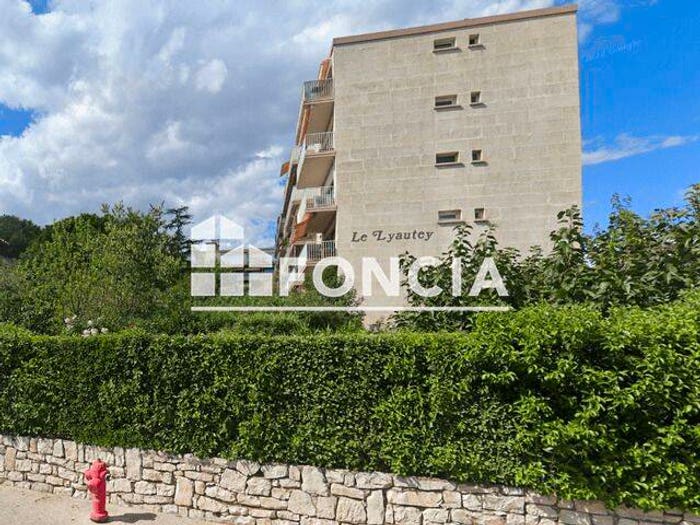 Appartement à Aiguerelles, Nouvelle Mairie, Montpellier, à louer