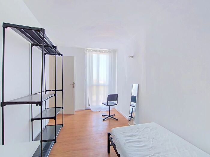 Valenton : Appartement 1 pièce à louer
