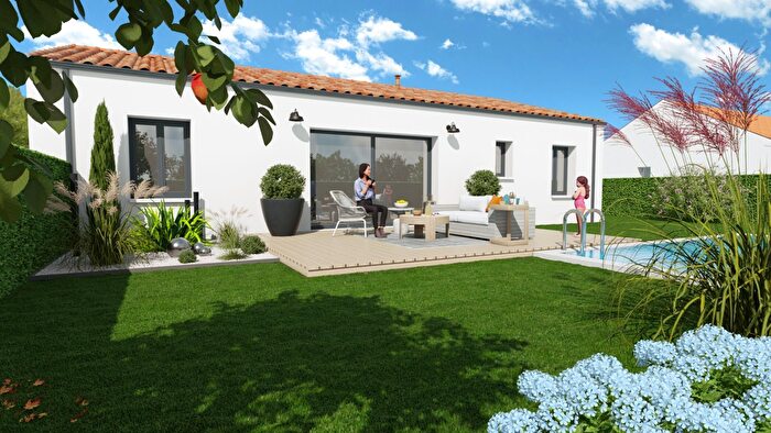 Maisons à vendre et appartements à louer - 1