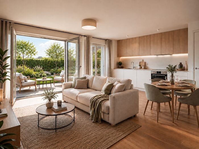Maison 2 pièces à vendre à Chalon-sur-Saône