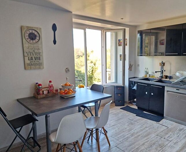 Rauzan : Maison 7 pièces à vendre
