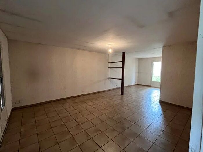 Maison 5 pièces à Varennes-Vauzelles, à vendre