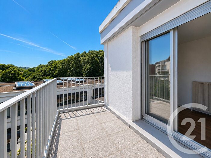Appartement 1 pièce à Toulouse, Amidonniers, à vendre