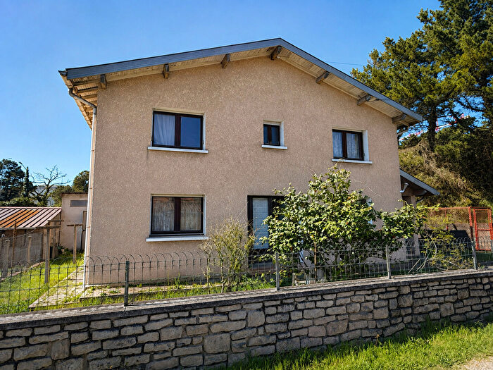 Tarnos - Maison 6 pièces à vendre