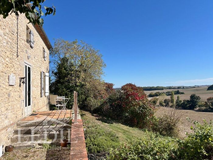 Maison à vendre - Anzex - 4 pièces - 3 chambres