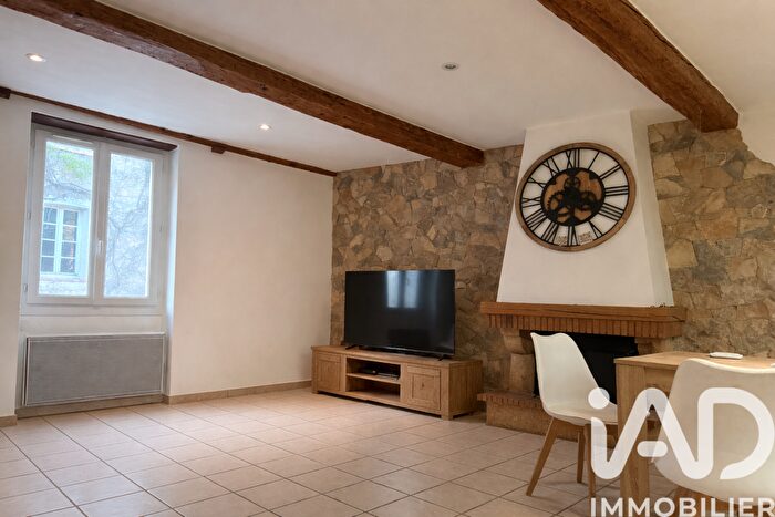Claviers - Maison 4 pièces à vendre