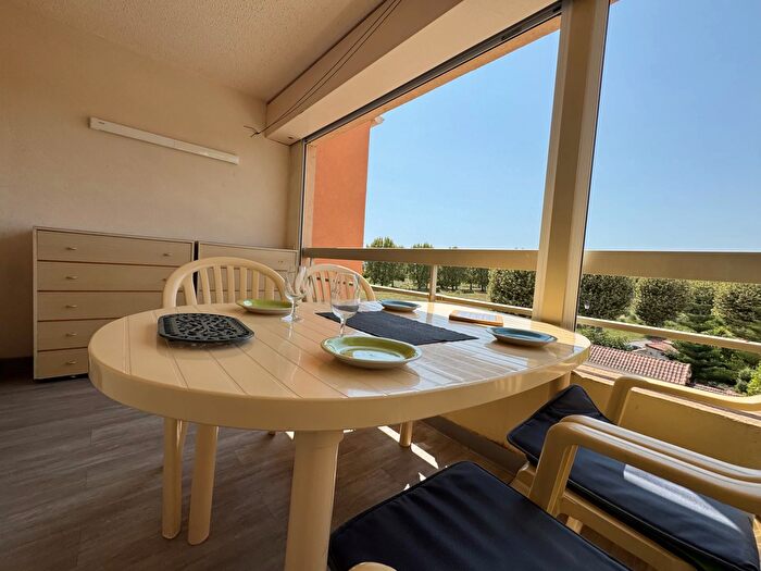 Appartement 2 pièces à La Londe-les-Maures, Les Bormettes, Pont Blanc, L'Argentière, à vendre