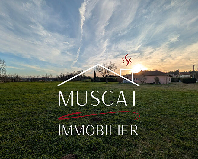 Maison à vendre - Grenay - 4 pièces - 3 chambres