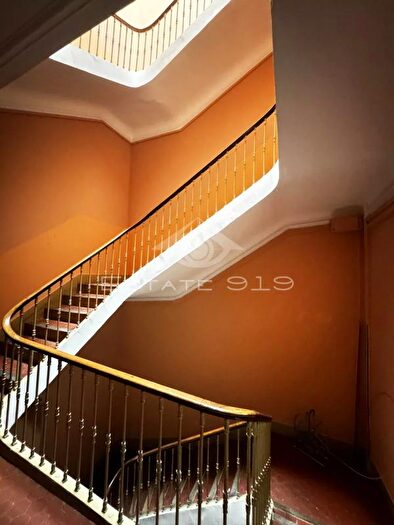 Appartement à vendre - Marseille er , Chapitre - 1 pièce