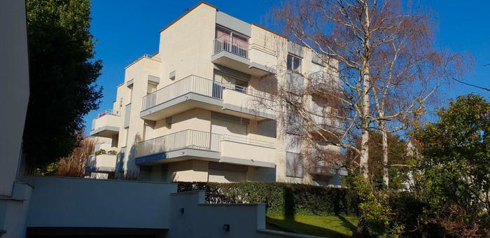 Appartement 3 pièces à louer à Epinettes, Issy-les-Moulineaux