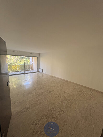 Appartement 3 pièces à louer - Montpellier, Hôpitaux, Facultés