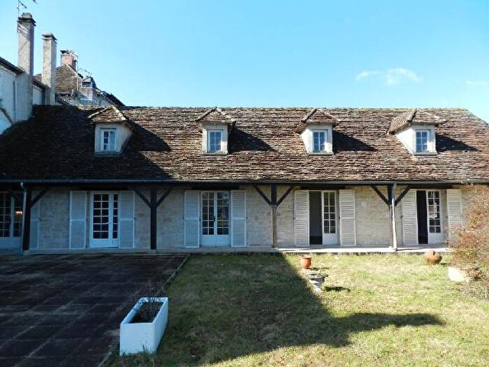 Gramat : Maison 4 pièces à louer