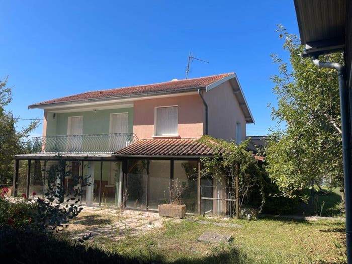 Maison 9 pièces à vendre à postalCode