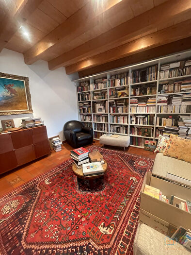 Maison 9 pièces à vendre - Hausgauen