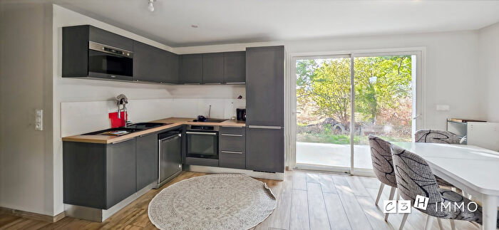 Maison 4 pièces à Mauzac, à vendre