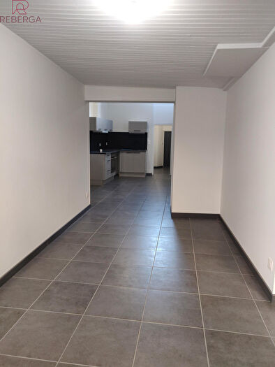 Labruguière - Appartement 3 pièces à louer