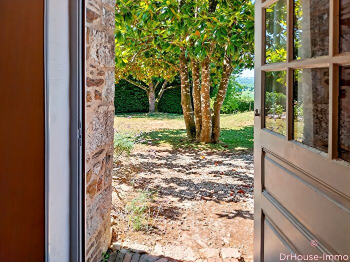 Maison 7 pièces à vendre - Tessé-Froulay