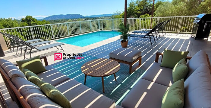 Maison 4 pièces à vendre à Lecci