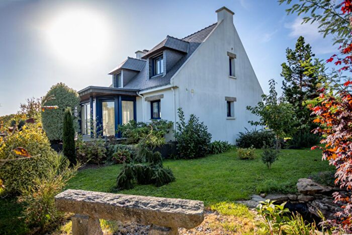 Maison 11 pièces à Muzillac, à vendre