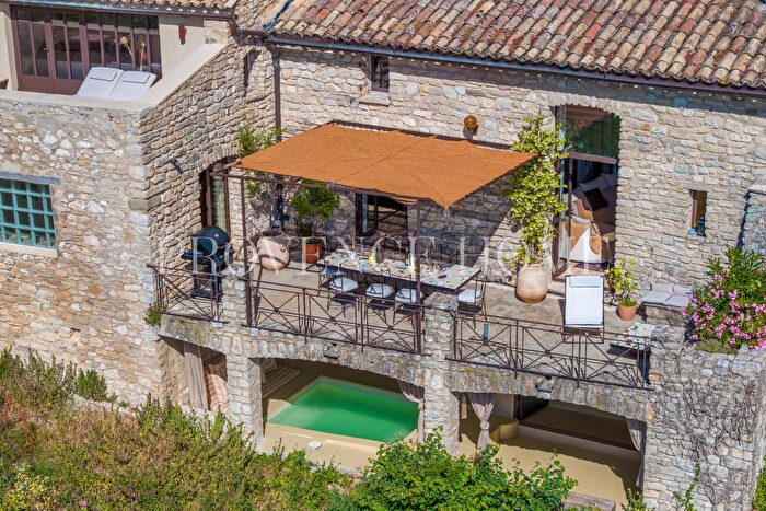 Maison 4 pièces à vendre - Murs