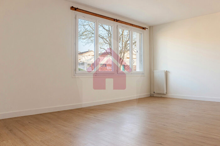 Dourdan : Appartement 1 pièce à louer