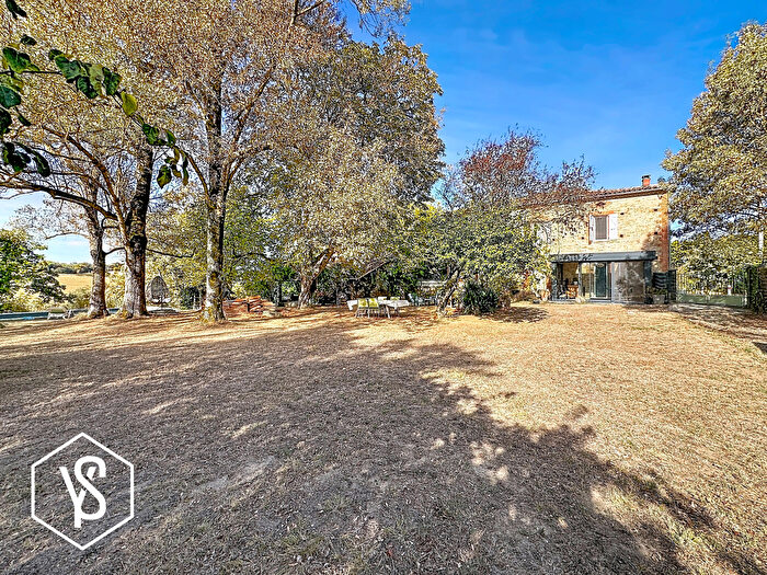 Francarville : Maison 5 pièces à vendre