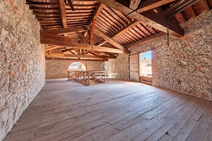 Torreilles : Maison 1 pièce à vendre