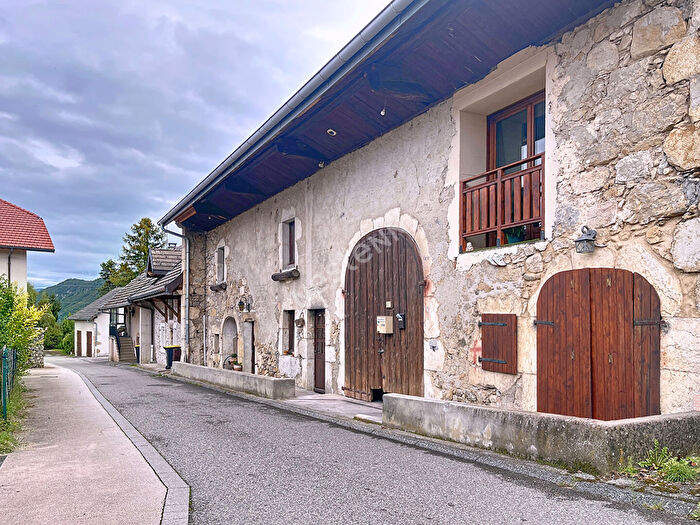 Maison à vendre - Quintal - 5 pièces - 3 chambres