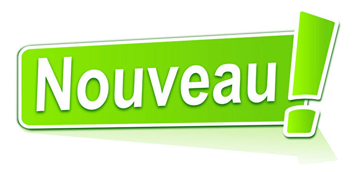 Maison à vendre - Paradou - 4 pièces - 3 chambres