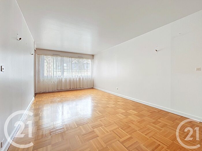 Rouen, Vieux Marché, Cathédrale - Appartement 2 pièces à vendre