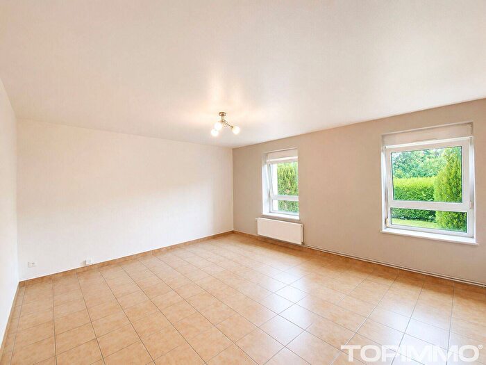 Appartement 3 pièces à louer à Moyenmoutier