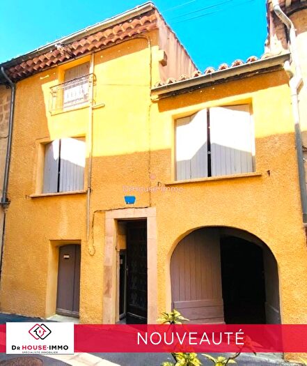 Maisons à vendre et appartements à louer - 1