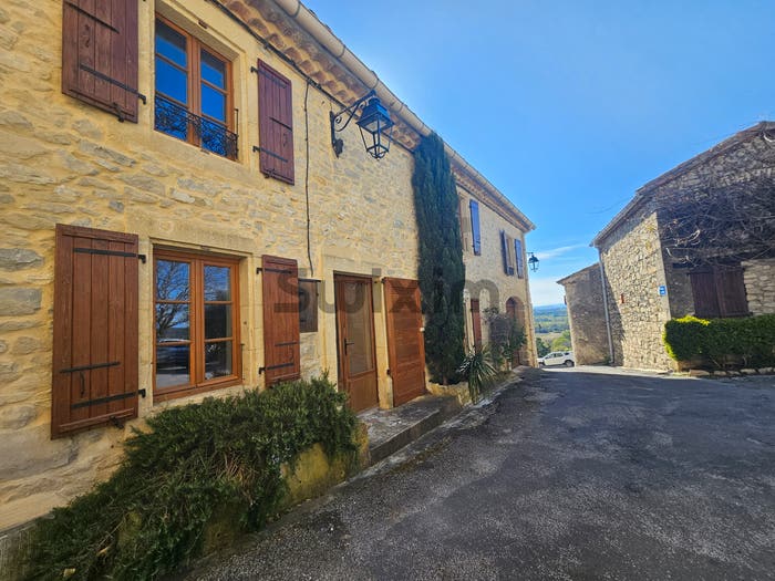 Maison 9 pièces à postalCode, à vendre