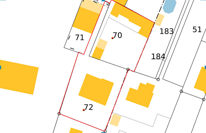 Maison à vendre - Châtillon, Savoie, Brossolette - 10 pièces
