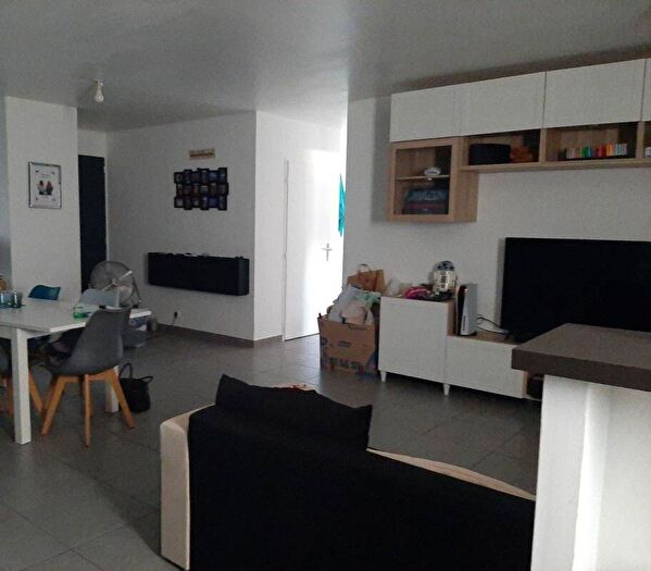 Maison 4 pièces à louer - Centre, Isle