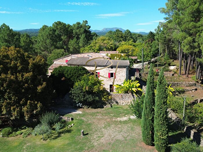 Maison 10 pièces à vendre à Rosières