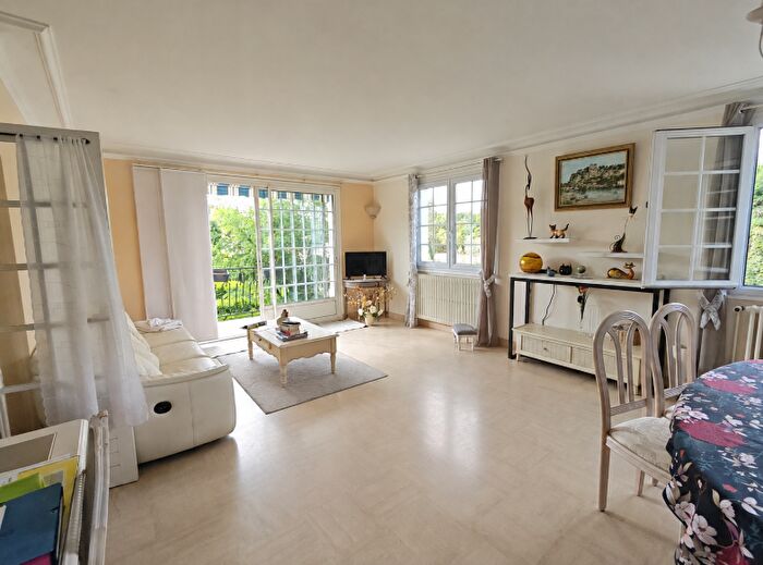 Maison 5 pièces à vendre - Coëx