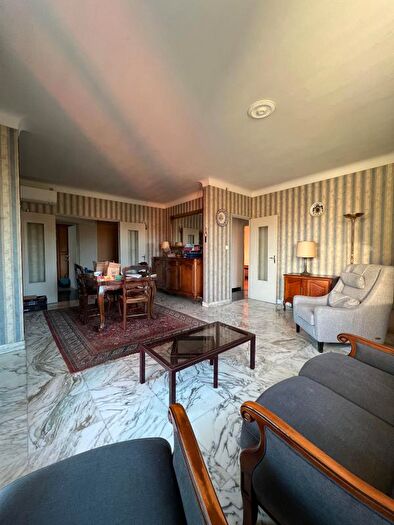 Maison à vendre - Lagardelle-sur-Lèze - 7 pièces - 5 chambres