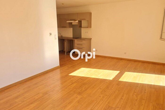 Appartement 4 pièces à louer à Francs-Brun Pain, Tourcoing