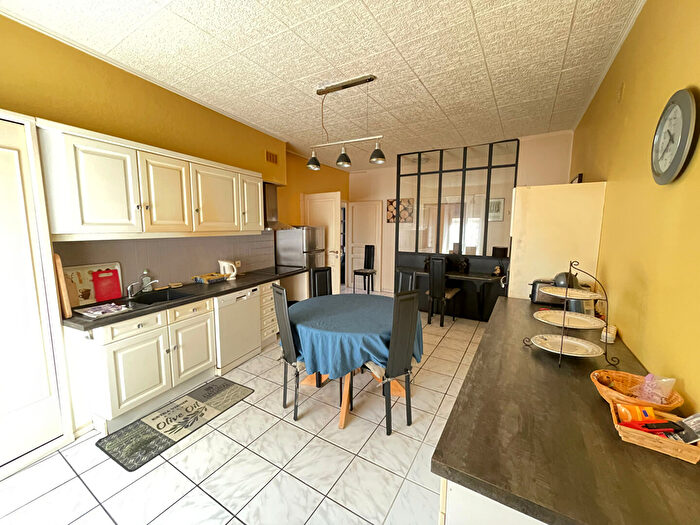 Appartement 2 pièces à Dole, Rochebelle, Landon, Petit-Fort, à louer