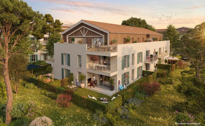 Pornic, Centre-ville, Halles, Bourg aux Moines : Maison 2 pièces à vendre