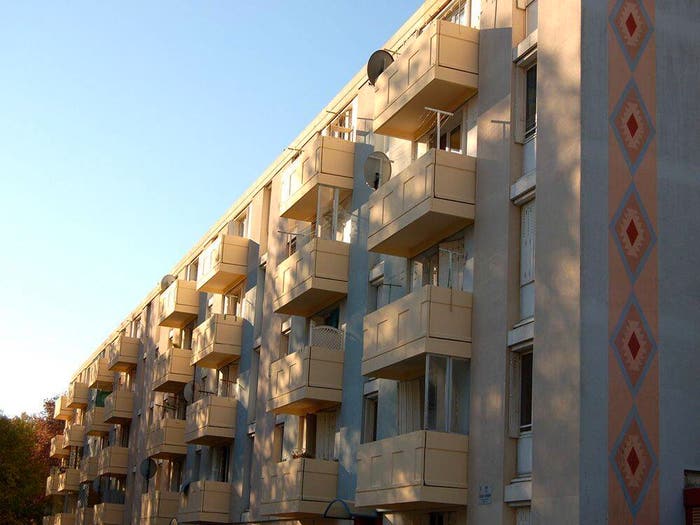 Appartement 3 pièces à louer - Montfavet Pericentre, Avignon